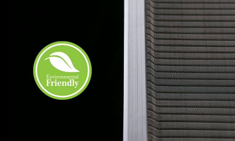 Total Gutter Guard – The Nation's Most Trusted Gutter Guards®