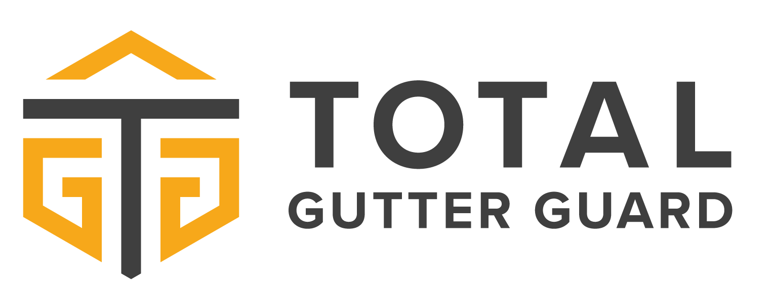 Total Gutter Guard – The Nation's Most Trusted Gutter Guards®