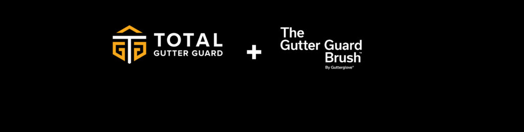 Register – OLD – Total Gutter Guard